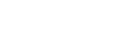 EZCast Beam J4 projector