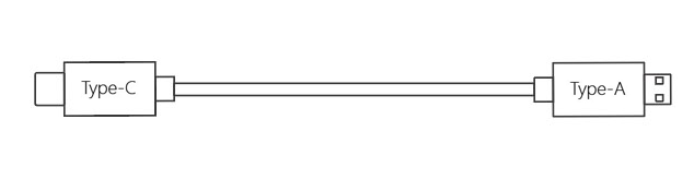 EZCast app - Repair Tools