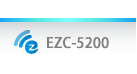 Download EZCast app for all OS - EZCast